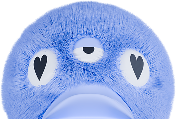 Filter UI Design: Best UX Practices and Real-Life Examples